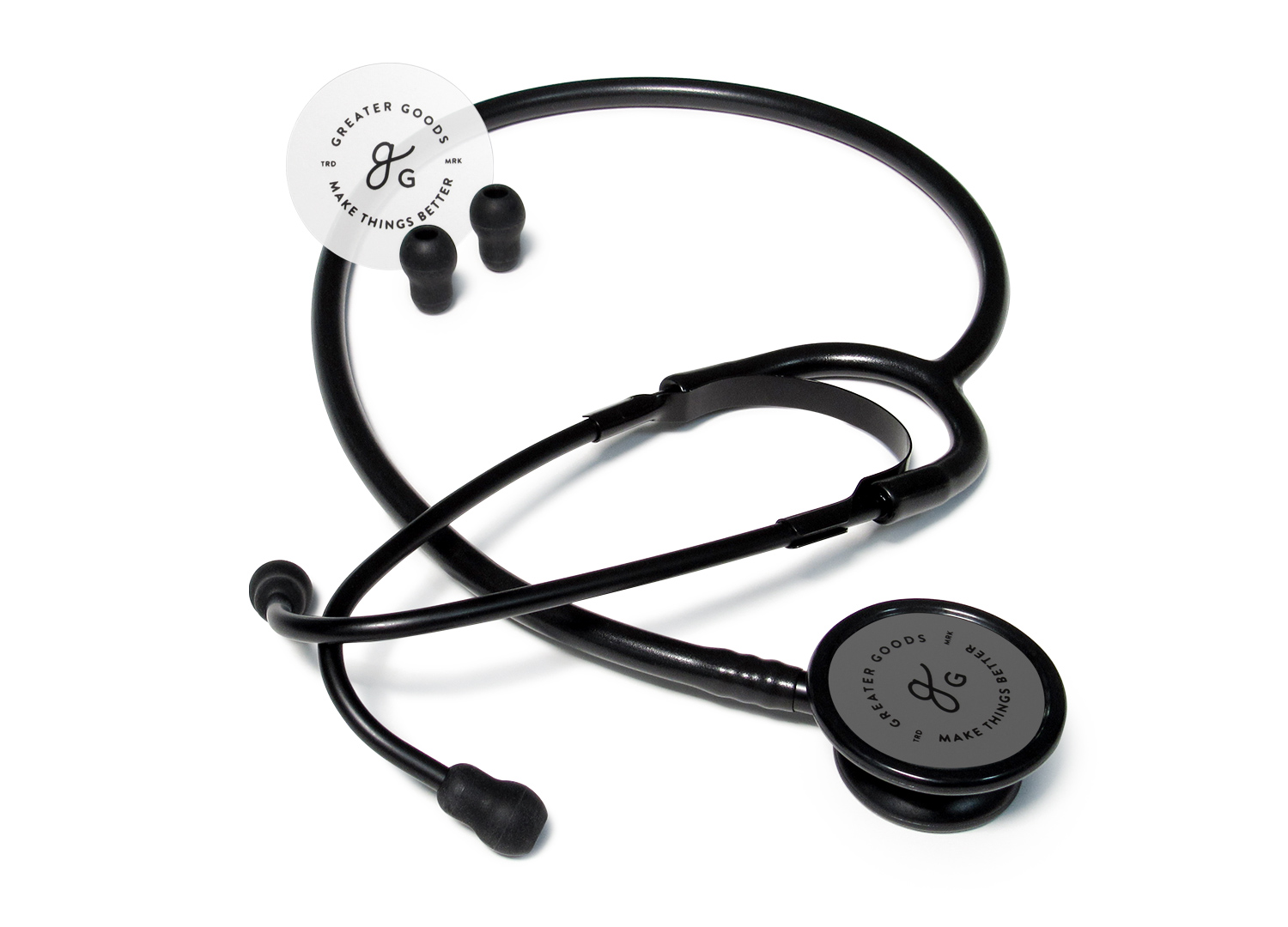 3M Littmann Select Stethoscope, Purple Tube, 28 inch, 2294 - Walmart.com