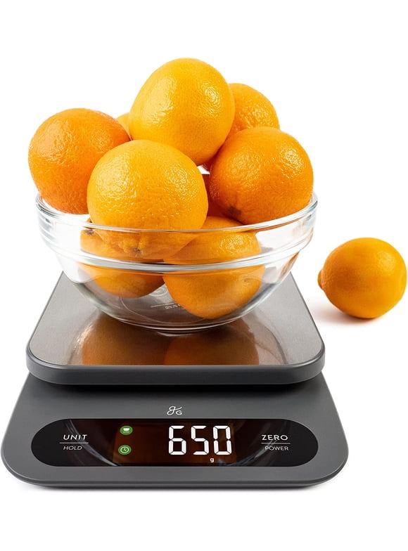 Food Scales - Walmart.com