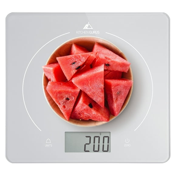 Food Scales - Walmart.com