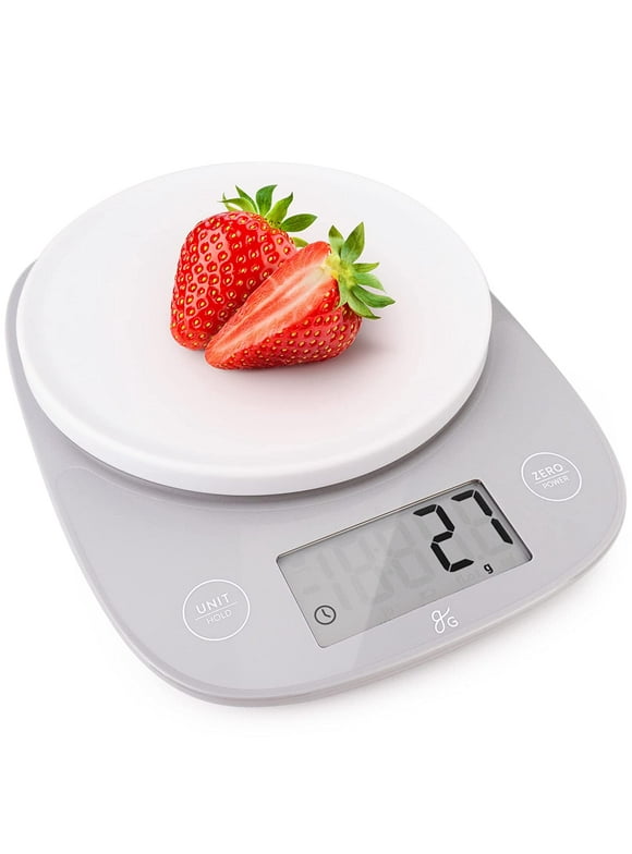 Food Scales - Walmart.com