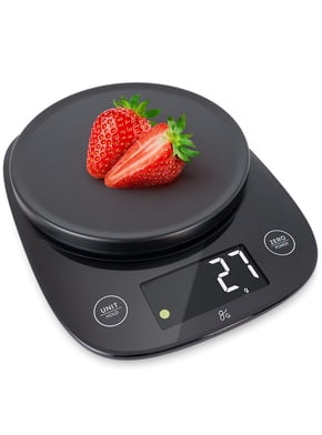 Food Scales - Walmart.com
