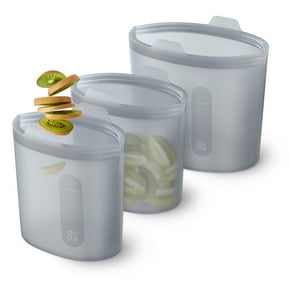 Tupperware Sets With Lids