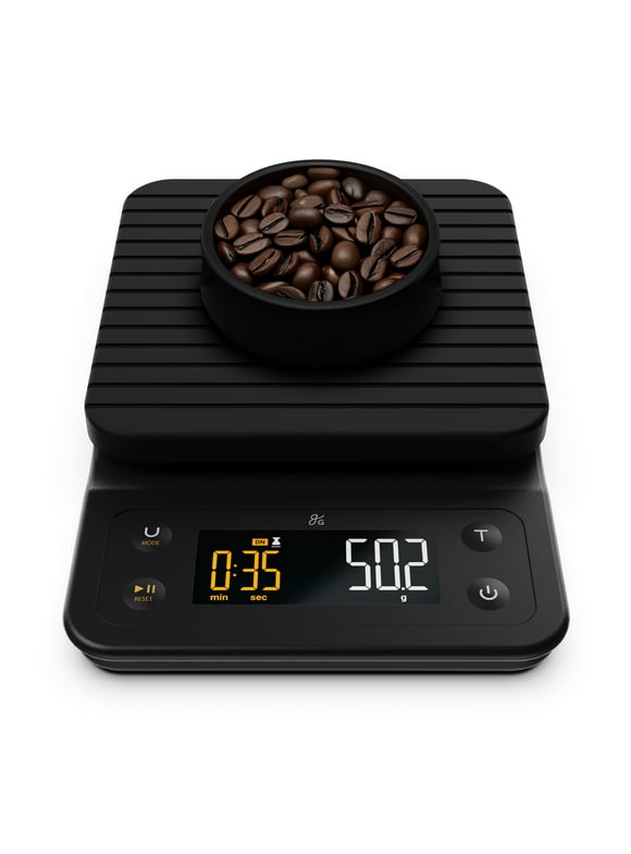 Food Scales - Walmart.com