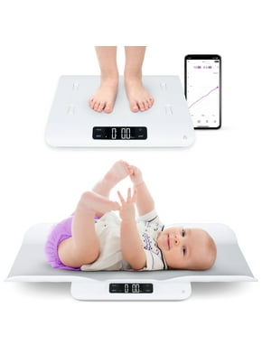 Baby Scales in Health & Safety - Walmart.com