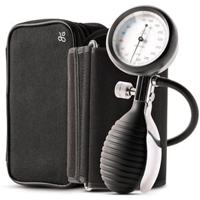 Blood Pressure Bulb