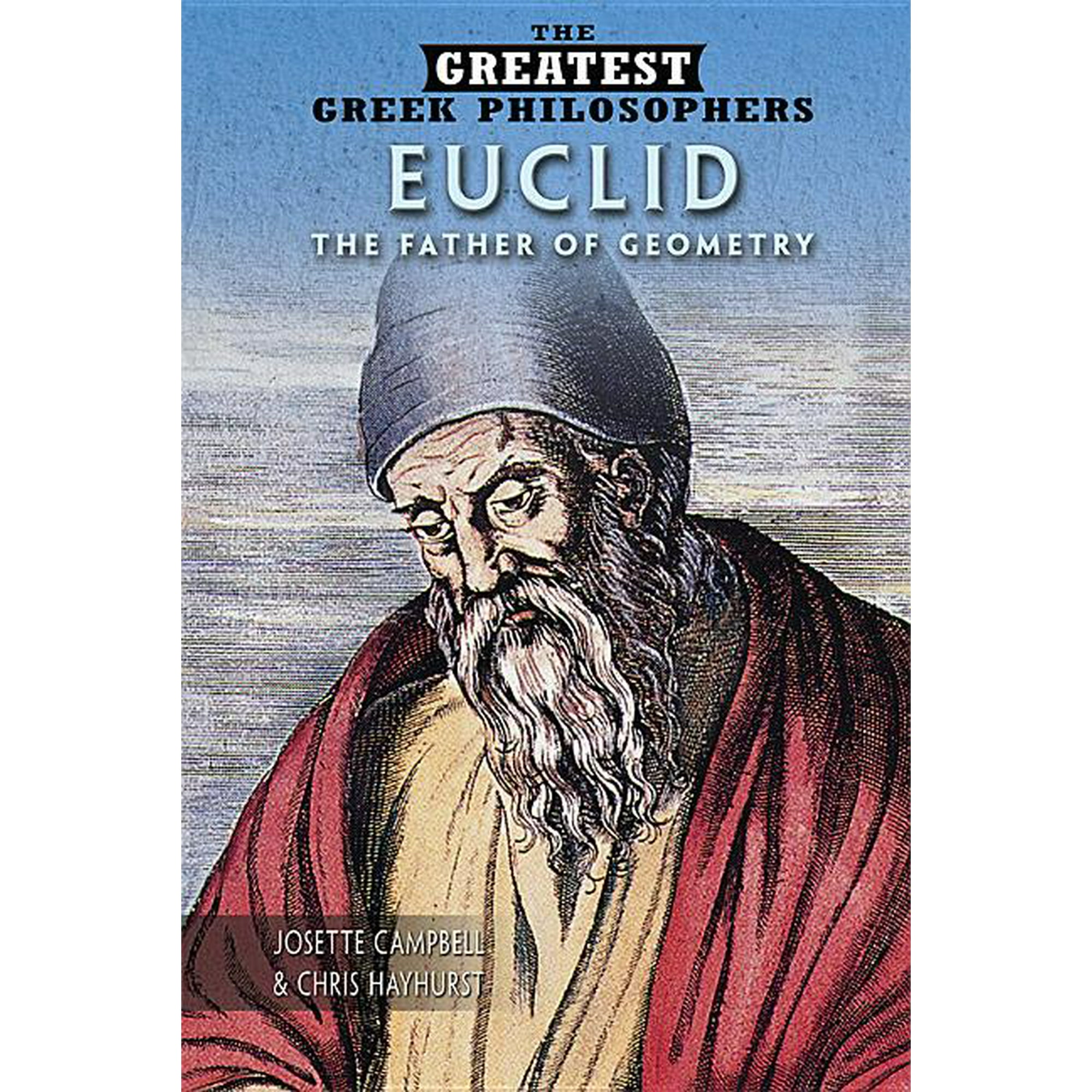 Euclid