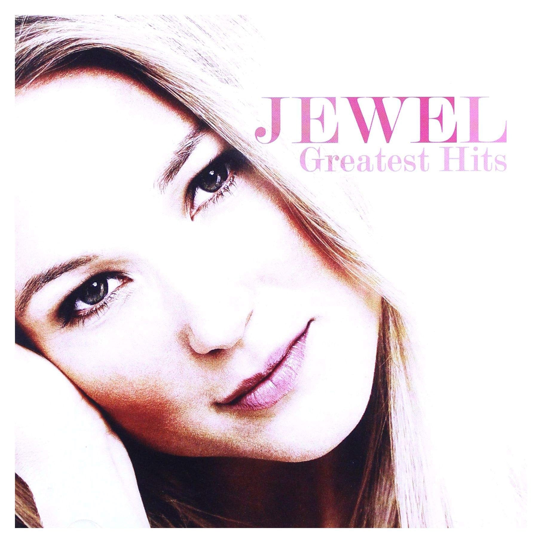 Greatest Hits Audiobook Walmart