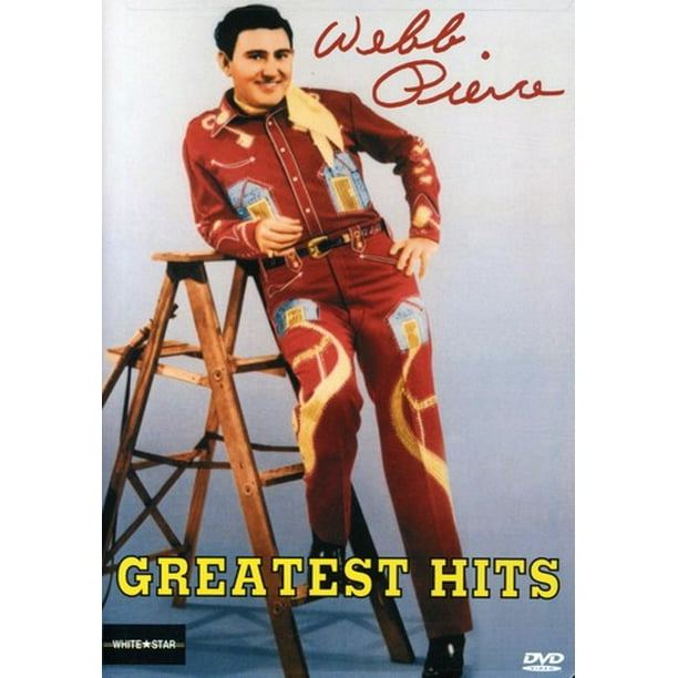 Greatest Hits (DVD) - Walmart.com