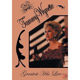 Greatest Hits Live (DVD), Gold Label Records, Music & Performance ...