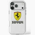 Greatest Supercar Fast Racing Auto Art Case for iPhone 11 12 13 14 15 ...