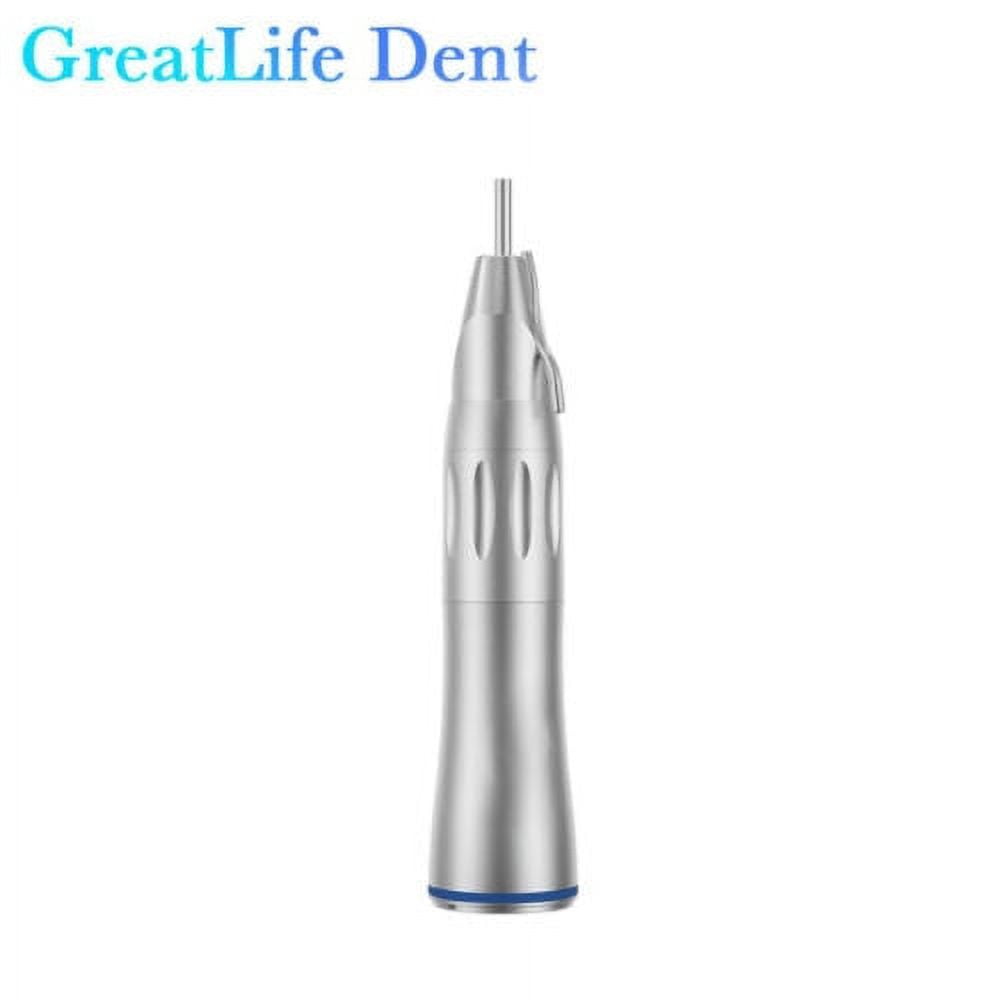 Greatlife Dent Dental Piezo Surgery & Implant Motor Device 2 IN 1 ...