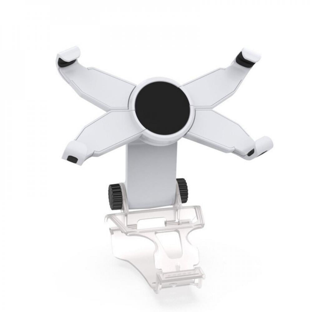 Greatlizard Phone Controller Mount For Playstation5 DualSense Wireless ...
