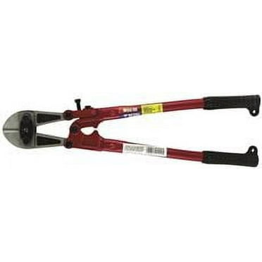 Great Neck Saw TC7C Tubing Cutter - Walmart.com