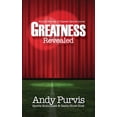Greatness Greatness Revealed, Book 0, (Hardcover) - Walmart.com