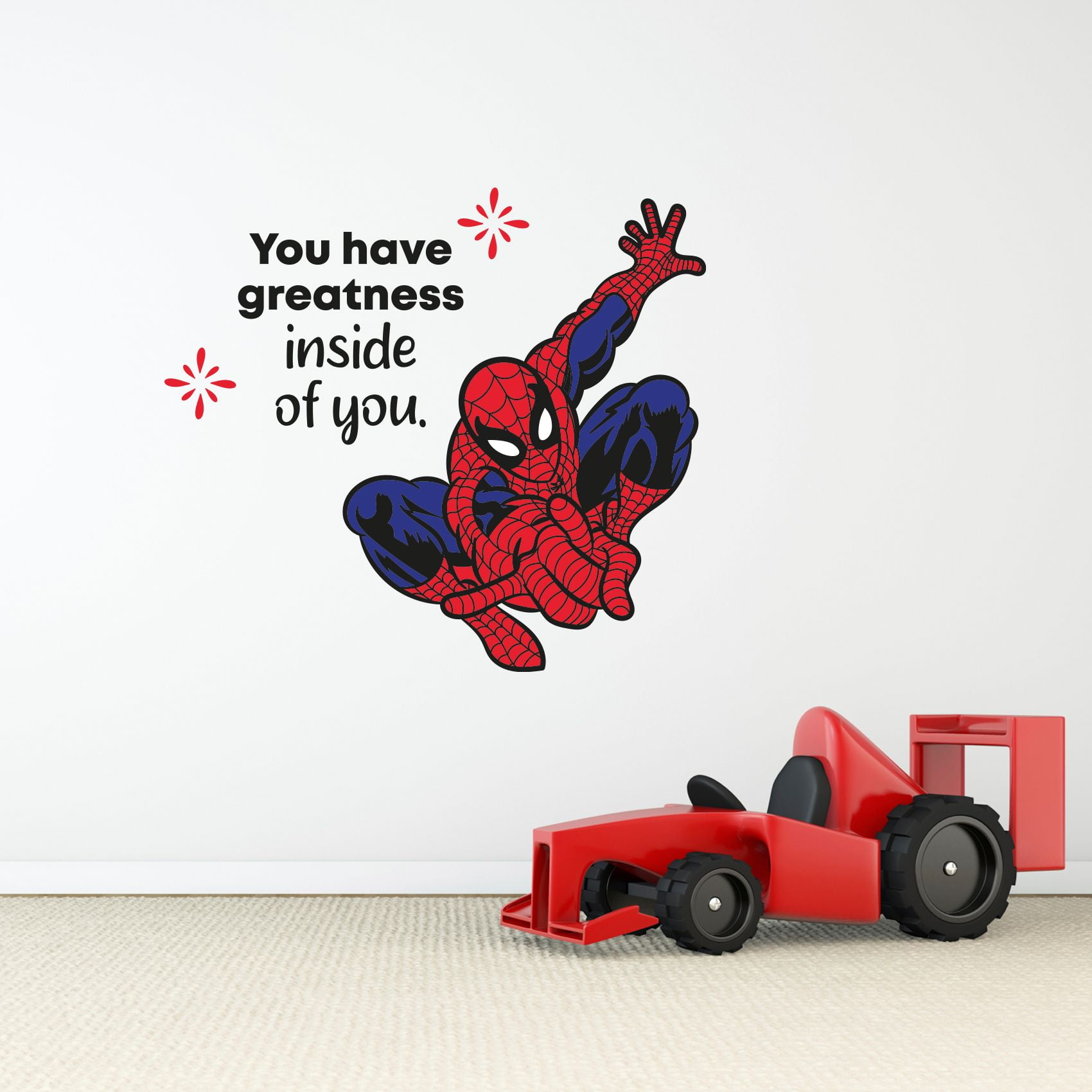 Spiderman Wall Quotes Spider Man | Marvel Cinematic Universe Wiki