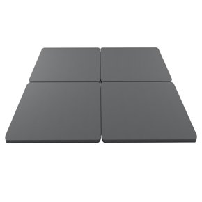 Bunkie Board King Size