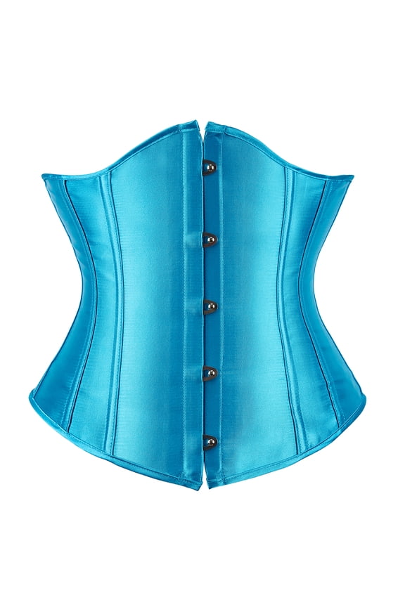 Leopard Corset Clothing for Women Stylish and Comfortable Fits