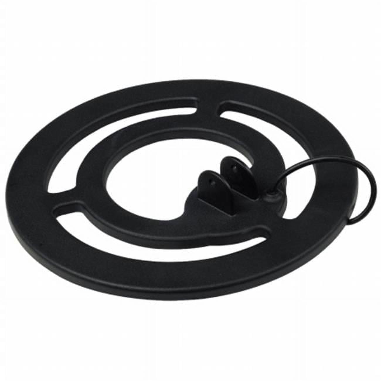 Greek 10 in. Elliptical Search Coil - Walmart.com