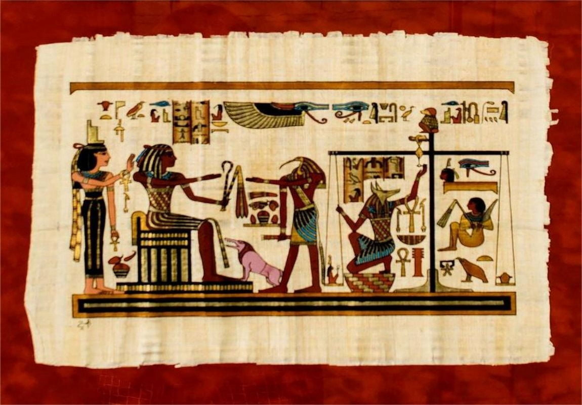 Greek Acropolis of Athens Sunset Ancient Greece Banner Background ...