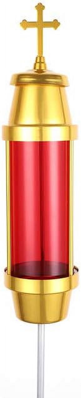 Eternal Light Cemetery