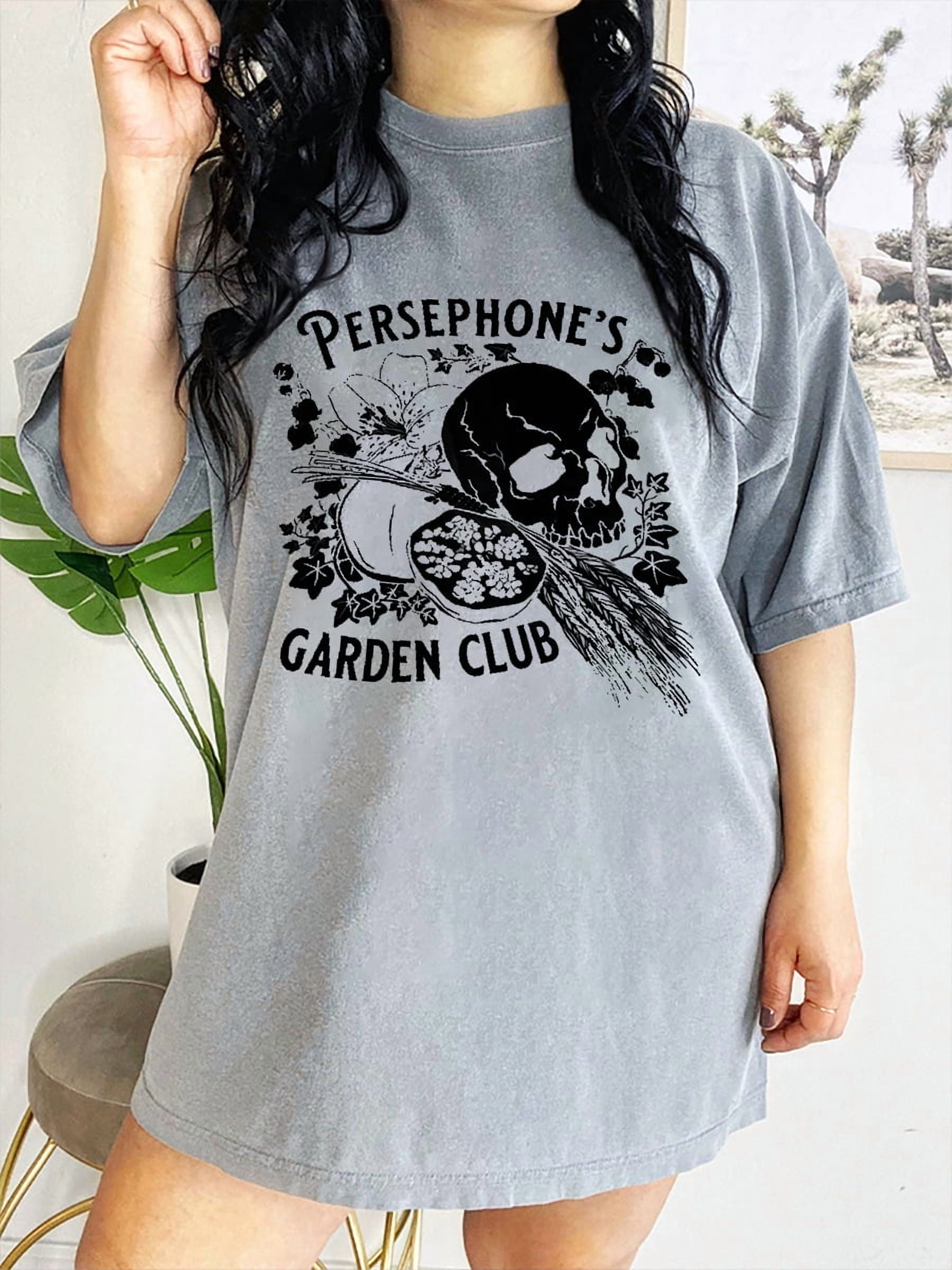 Greek Life Tee - Walmart.com