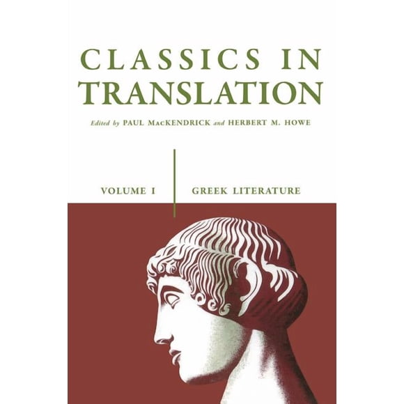 Best Sellers In Books Classic Greek Literature
