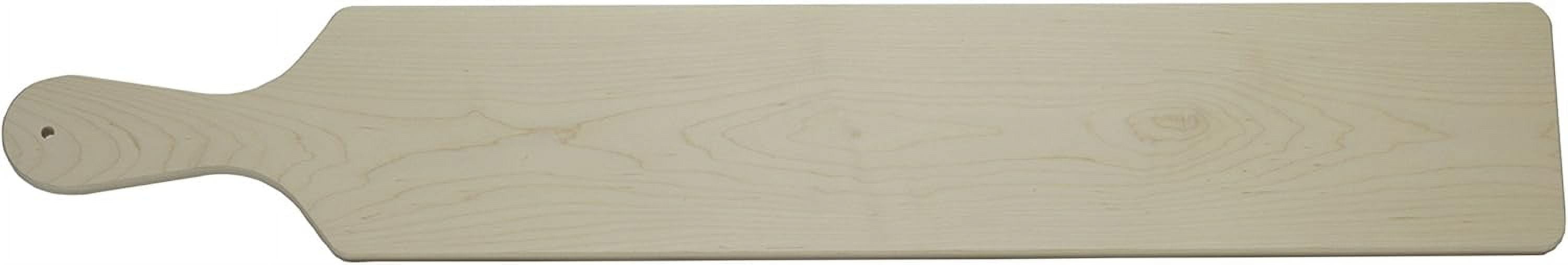 Greek Paddle - Fraternity/Sorority Paddles - Pick Your Wood, Finish and ...