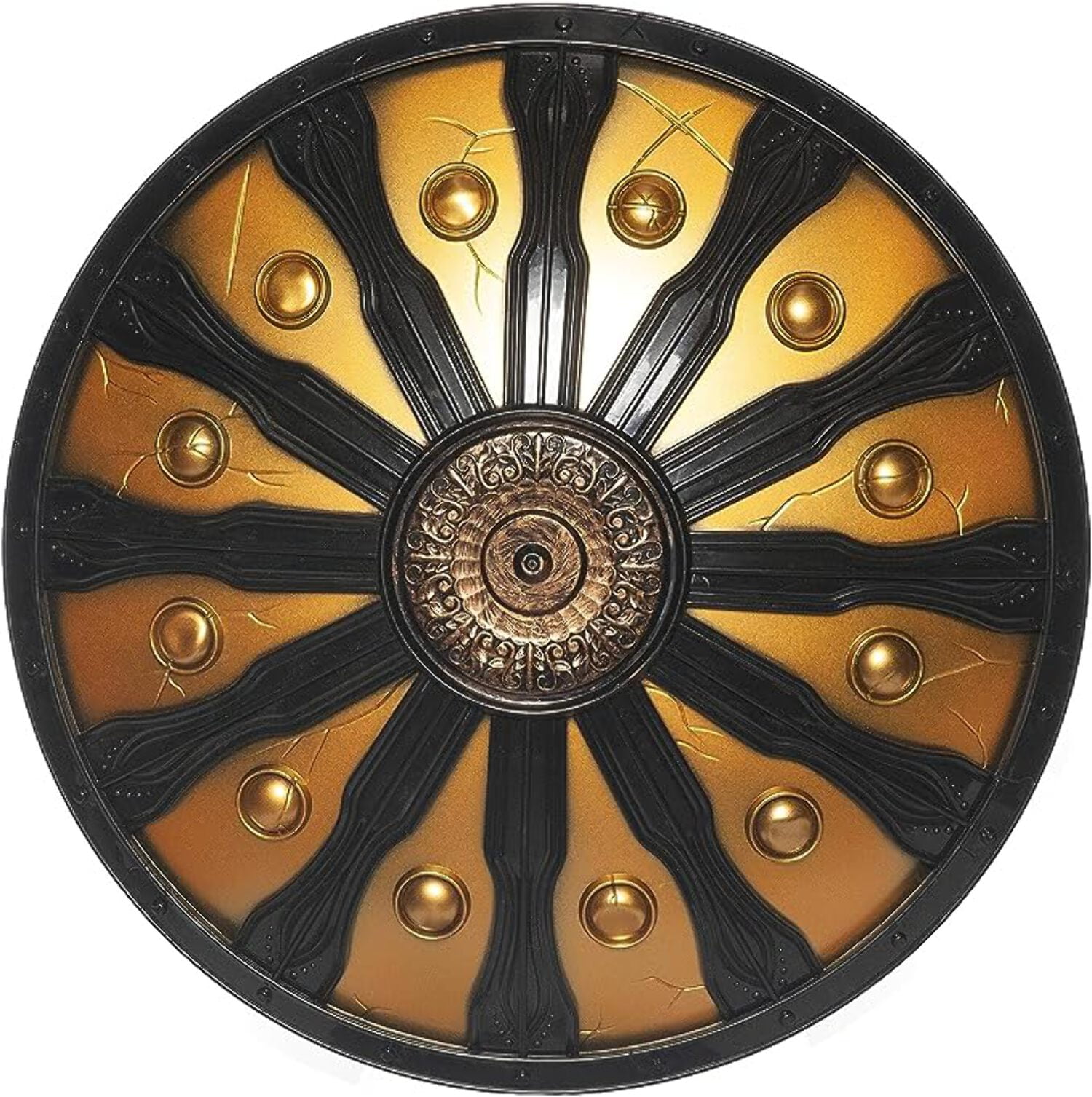 Greek Shield - Adult Accessory - Walmart.com