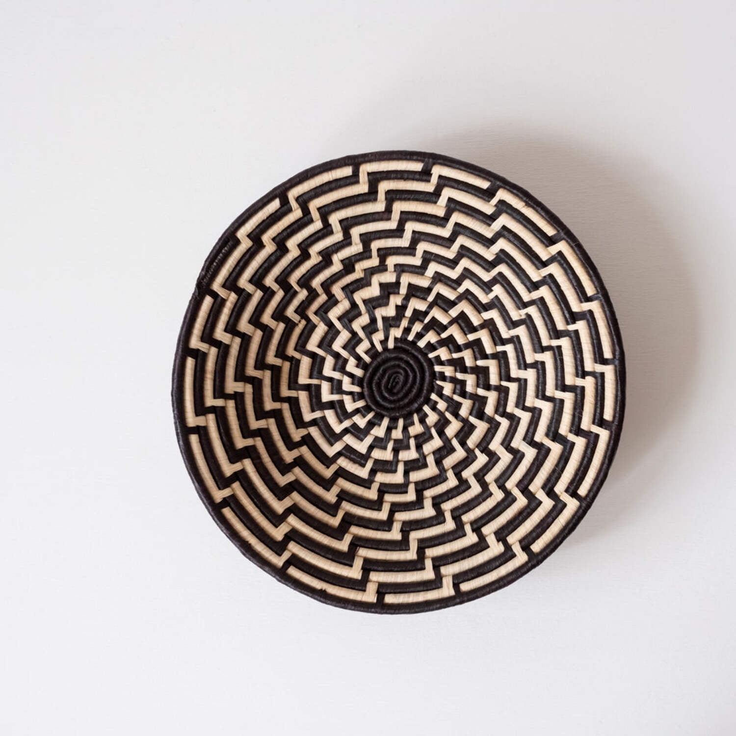 Greek Step Basket - Walmart.com