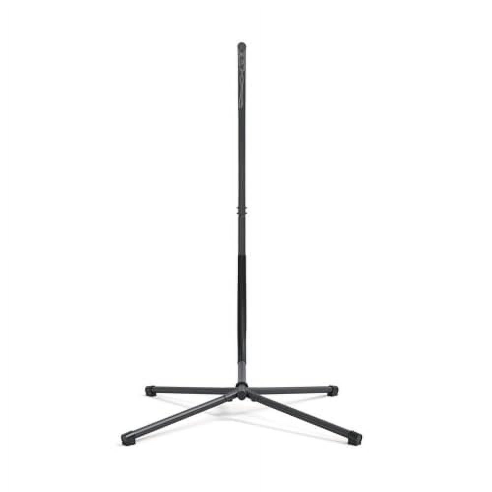 Greemotion Wave Hanging Metal C-Stand for Chair Stands Hanging Hammock ...