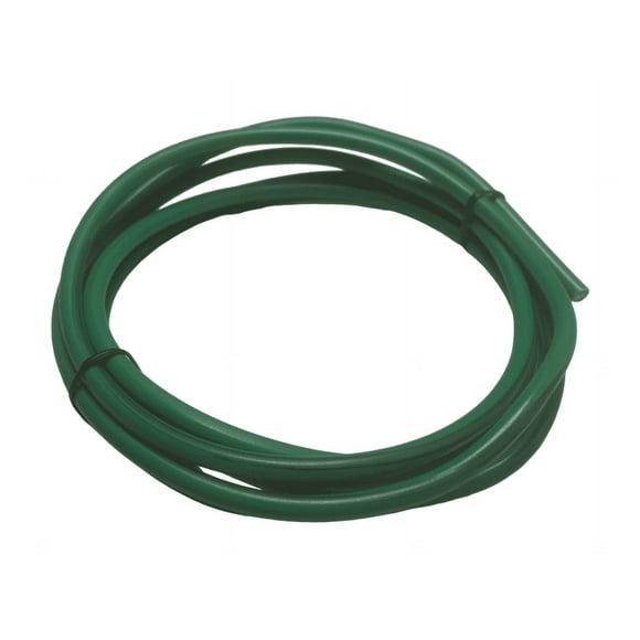 10 Awg Wire