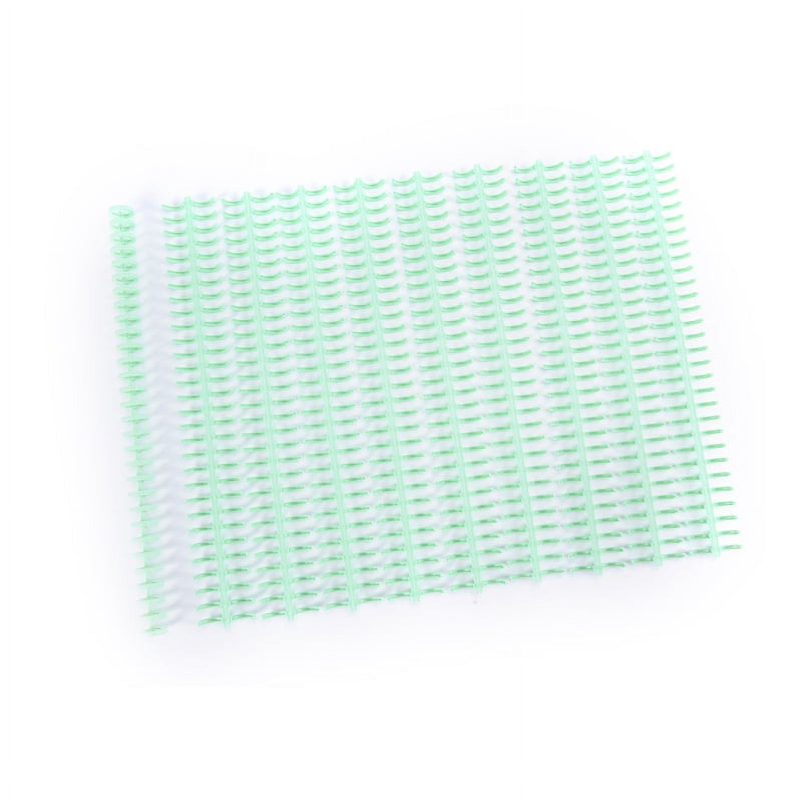 A4 Slide Binder Clips 10-Pack Slide Binder Bars - A4 Document Binding ...