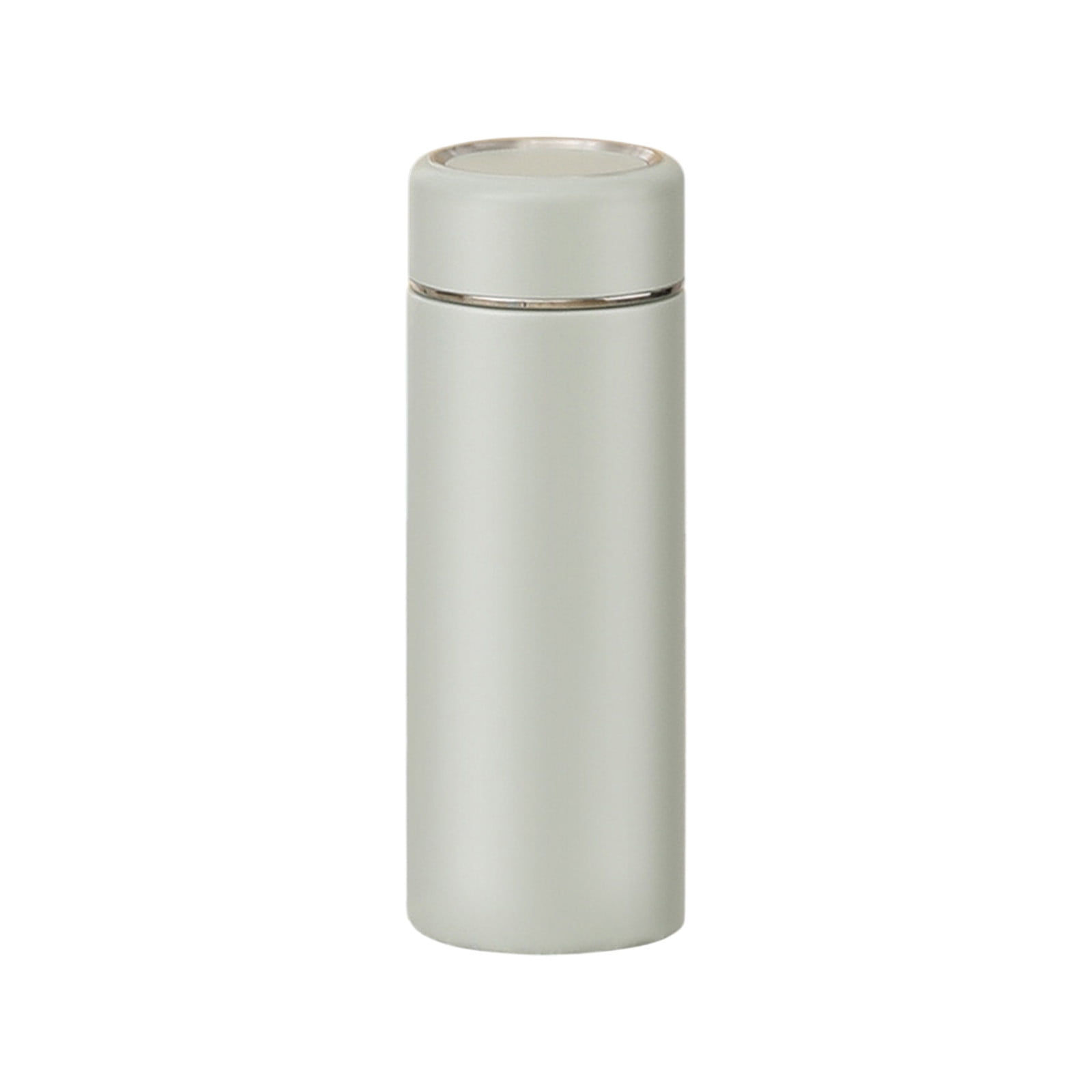 Green 316 Stainless Steel Mini Insulated Cup With Compact Portable ...