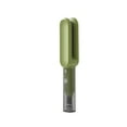 Green 4-In-1 Knife Cleaning Brush, Multi-Scrub Tool For Blade Handle ...