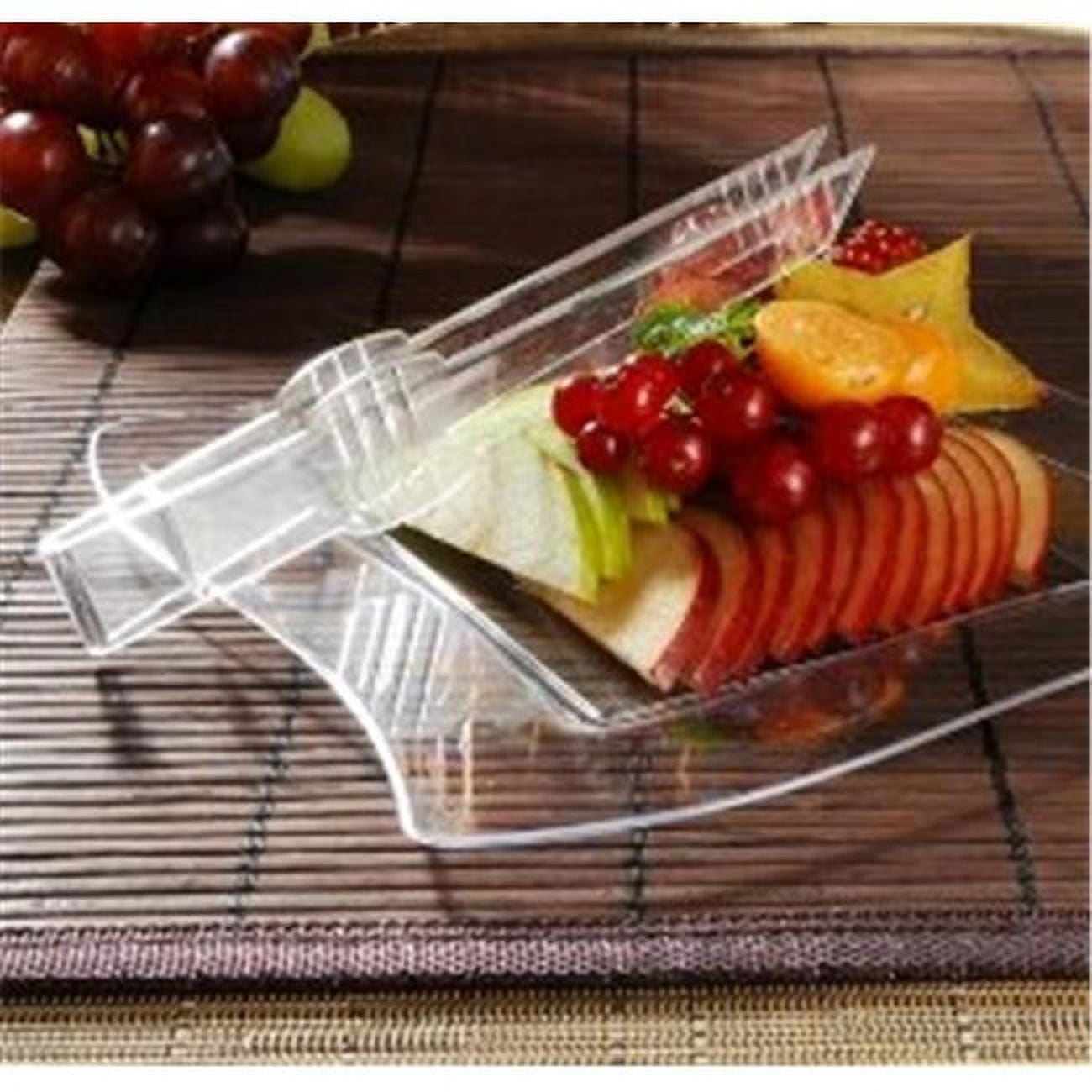Green 5.5in. Tiny Tweezers - Walmart.com