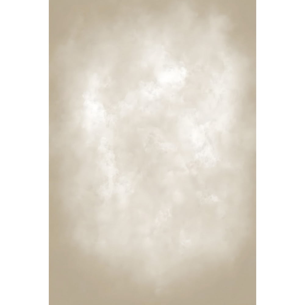 Green Abstract Gradient Photography Background Solid Color Newborn ...