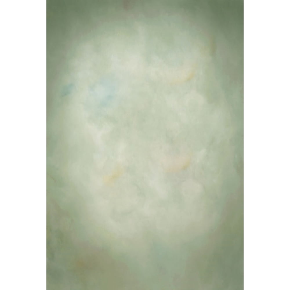 Green Abstract Gradient Photography Background Solid Color Newborn ...