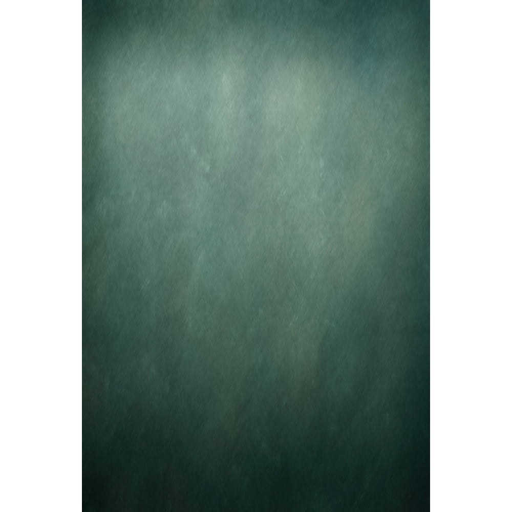 Green Abstract Gradient Photography Background Solid Color Newborn ...