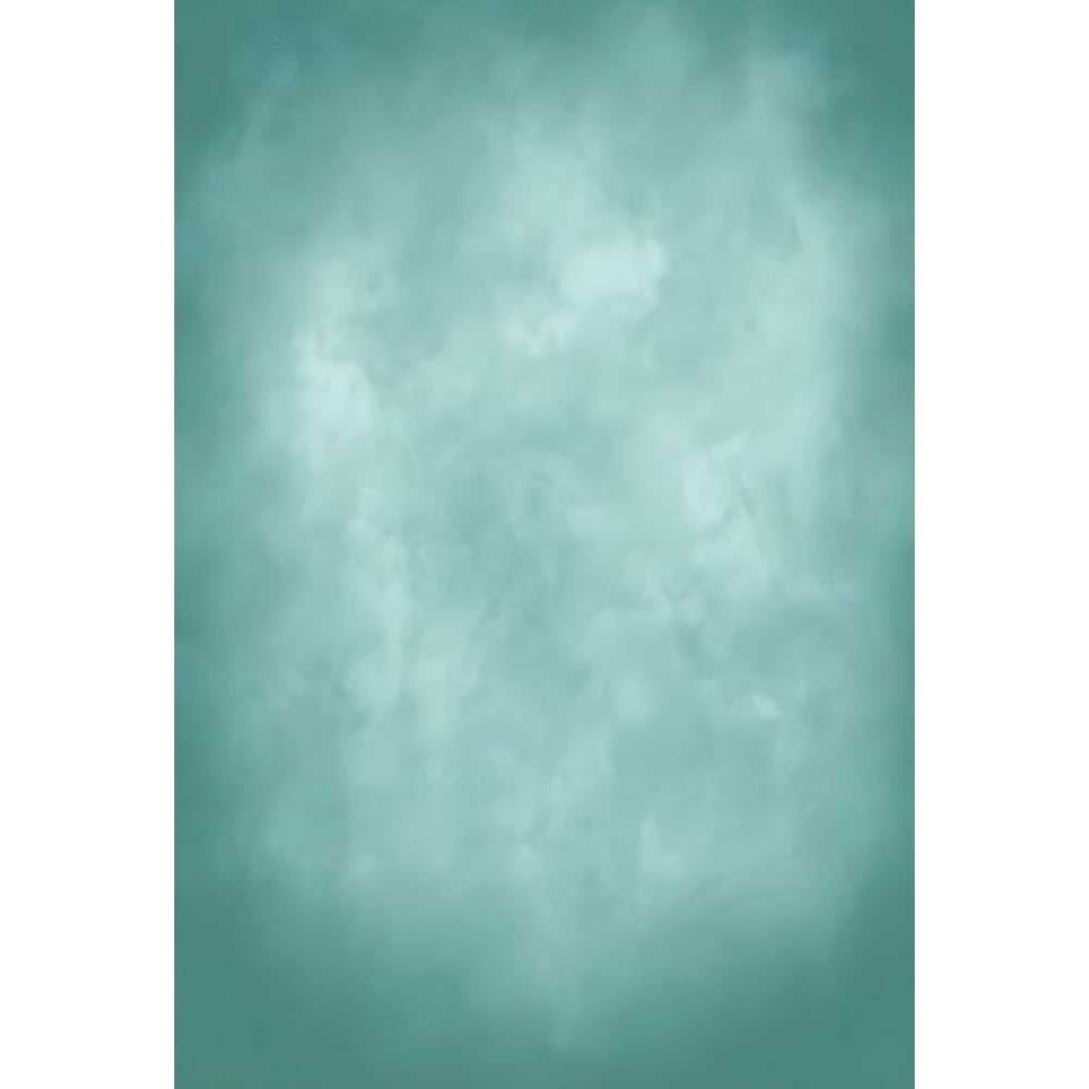 Green Abstract Gradient Photography Background Solid Color Newborn ...