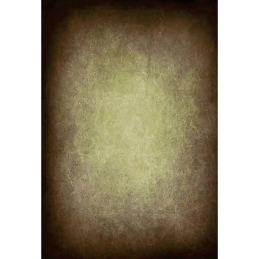 Green Abstract Gradient Photography Background Solid Color Newborn ...