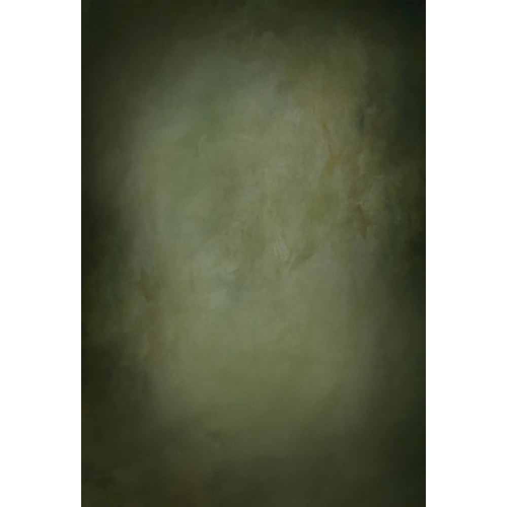 Green Abstract Gradient Photography Background Solid Color Newborn ...