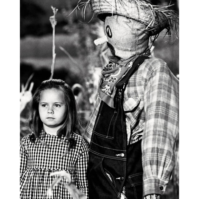 Green Acres Featuring Eddie Albert, Eva Gabor 24X36 Classic Hollywood ...