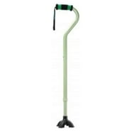 Hugo Adjustable QuadPod Cane - Lightweight, Upright and Tall, Ideal for ...