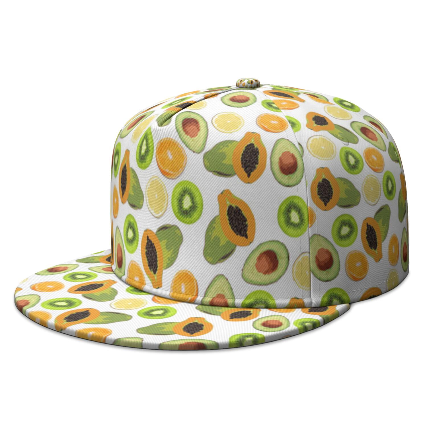 Green Aesthetic Design - Walmart.com