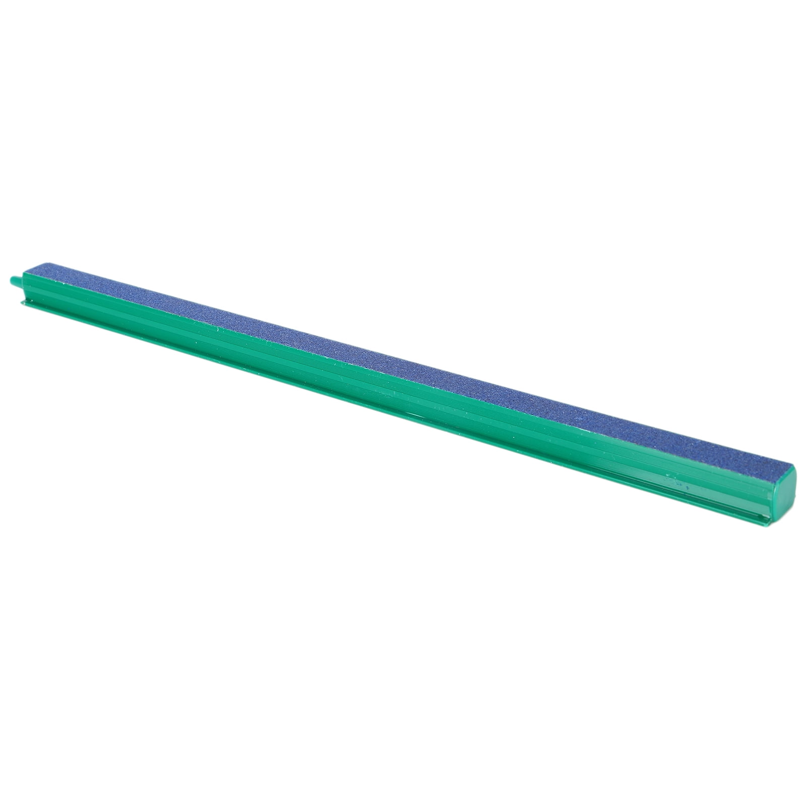 Green Air Stone Bubble Strip For Aquarium Fish Tank 10cm Mineral Filter ...