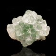 Green Apophyllite Disco Ball // 47 Grams - Walmart.com