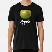 Apple Green Logo