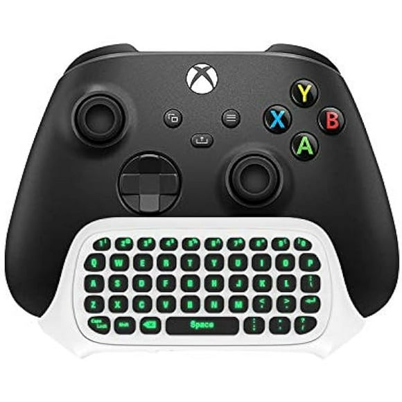 Xbox One Chatpad