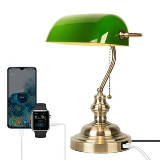 halogen desk light bulb