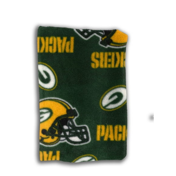 NFL Fabric